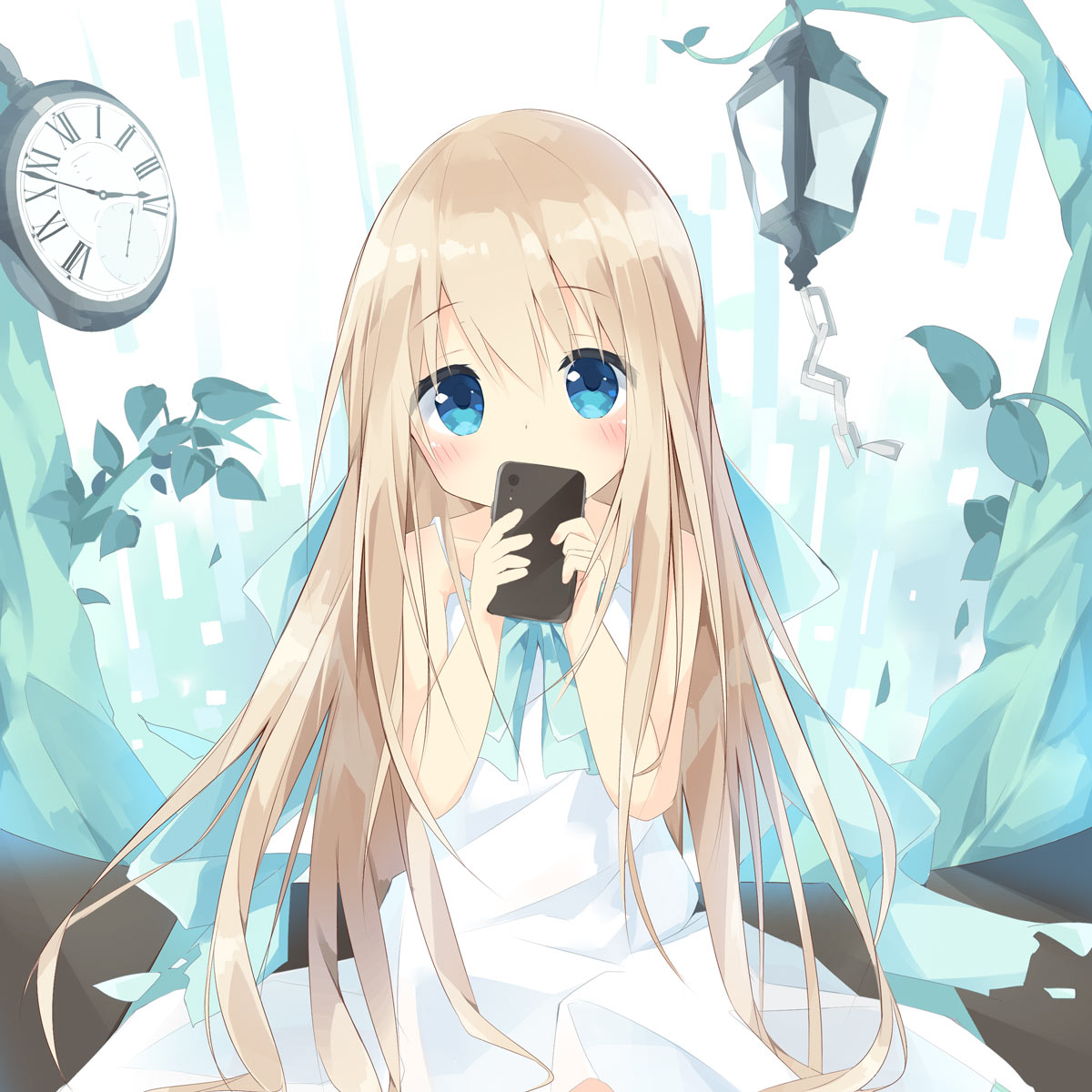 Connect! Vol.SP10 | Project Connect